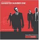Amazon.co.jp: Gangster Number One: Music