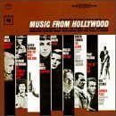 Alfred Newman, David Raksin, Alex North, Franz Waxman, Johnny Green ...