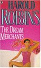 『The Dream Merchants』｜感想・レビュー - 読書メーター