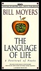 The Language of Life: A Festival of Poets: Amazon.co.uk: Moyers, Bill D ...
