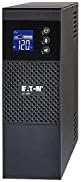APC 1500VA Smart UPS with SmartConnect and Network Card, SMT1500CNC ...