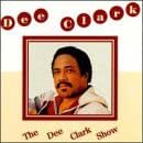 Dee Clark Show: Clark, Dee: Amazon.es: CD y vinilos}