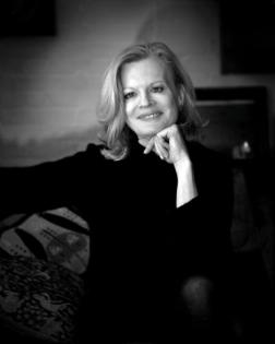 Amazon.com: Moira Hodgson: books, biography, latest update