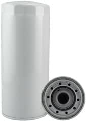 Killer Filter Replacement for FLEETGUARD LF3595: Industrial Process ...