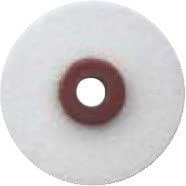 Amazon.com: Kerr 33482 OptiDisc Finishing and Polishing System Disc ...