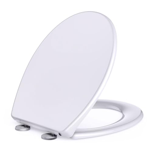 Gäste-WC mit Dusche auf 2qm: Kompakt, aber komfortabel - Hausbauberater ...