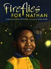 Fireflies for Nathan: Oppenheim, Shulamith Levey, Ward, John ...