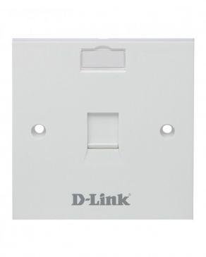 D-Link Duplex Face Plates : Amazon.in: Home Improvement