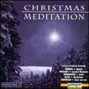 Christmas Meditation - Volume. 3 - Amazon.com Music