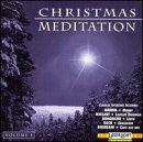 Christmas Meditation - Volume. 3 - Amazon.com Music