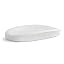 Amazon.com : Hatch Baby Grow Smart Changing Pad and Scale : Baby
