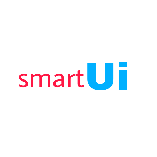 smartUi - App on Amazon Appstore
