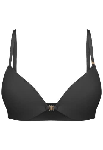 BH 75C – Die 15 besten Produkte im Vergleich - BetterFamily