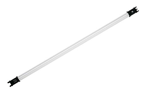 Patrick Rambles's Amazon Page