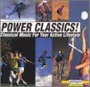 Amazon.com: Power Classics: CDs & Vinyl