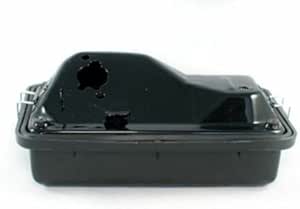 Amazon.com: Replace Parts for Machine Air Filter Box for Predator 3500 ...