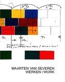 Maarten Van Severen: Work: Maarten Van Severen, Lieven Daenens a.o ...