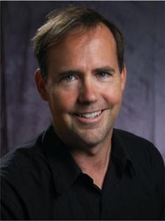 Amazon.com: Bill Wagner: books, biography, latest update
