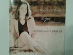 bryce cyril budge, erica sandstrom - A Song and a Prayer (By Erica ...