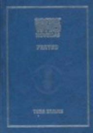 Frayed (Doctor Who): Samms, Tara, Laws, Stephen: 9781903889237: Amazon ...