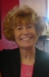 Amazon.com: LaVerne Morgan Roxby: books, biography, latest update