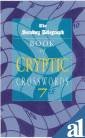 Sunday Telegraph Cryptic Crossword Book 7: Amazon.co.uk: Telegraph ...