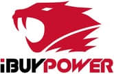 Amazon.com: iBUYPOWER Element Gaming PC Desktop Computer Intel Core i7 ...