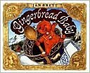 Gingerbread Baby: Brett, Jan: 9780439137454: Amazon.com: Books
