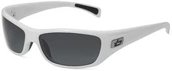Amazon.com: Bolle Copperhead Sunglasses - 51390 : Clothing, Shoes & Jewelry