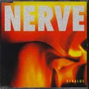 Dedalus (MAXI-CD) - Amazon.com Music