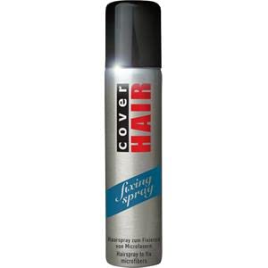 Cover Hair Fixing Spray 100ml : Amazon.co.uk: Beauty