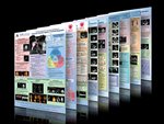 Guideline Poster Set (ASE Guideline Posters) : The American Society of ...