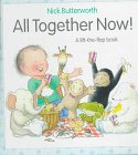 Buy All Together Now! Book Online at Low Prices in India | All Together ...