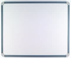 Magnetic Wipe-Off Board : Amazon.co.uk: Toys & Games