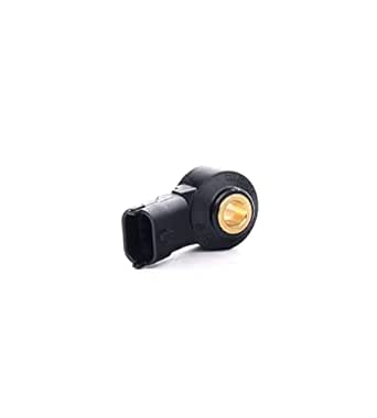 Bosch Original Equipment 0261231173 Knock Sensor : Amazon.in: Car ...