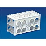 Universal Multi Rack by mLabs : Amazon.in: Industrial & Scientific