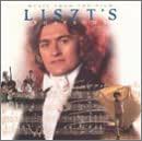 Liszt's Rhapsody [CASSETTE]: Amazon.co.uk: CDs & Vinyl
