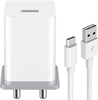 Express Mobile Generic 18W Type-C Charger for Xiaomi Poco M3 Pro 5G ...