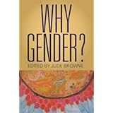 Buy Why Gender? Book Online at Low Prices in India | Why Gender ...