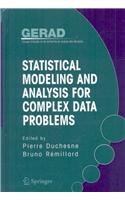 Mathematics of Decision Making: Vol. I: Statistical Modeling & Analysis ...