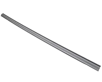 Revent 48" Proofer Door Sweep: Amazon.com: Tools & Home Improvement