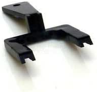 Old Style SC061 KAC Call Point Test Key : Amazon.co.uk: DIY & Tools