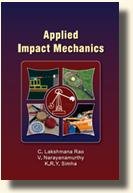 Ane Books Pvt. Ltd Applied Impact Mechanics: Unknown: 9789385462276 ...