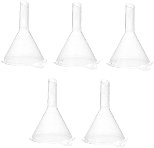 Minitrichter – Die 15 besten Produkte im Vergleich - Hausbauberater ...