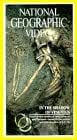 National Geographic: In the Shadow of Vesuvius [VHS]: Amazon.co.uk: DVD ...