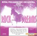 Amazon.co.jp: Rock Dreams-Volume. 5: Music