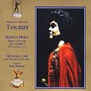 Gioachino Rossini, Ralf Weikert, Marilyn Horne, Lella Cuberli, Ernesto ...