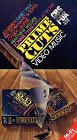 Prime Cuts 1 [USA] [VHS]: Amazon.es: Películas y TV