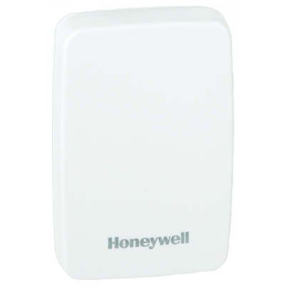 Honeywell C7189U_Color_3in - C7189U1005/U C7189U-c1 : Amazon.in ...