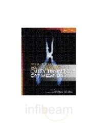 Inside Microsoft® Sql Servertm 2005: Query Tuning And Optimization: Kalen Delaney: 9788178531205 ...